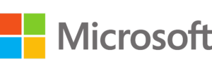 Microsoft Endpoint Manager : la nouvelle console de gestion de parc • DMI