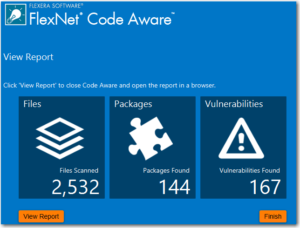 Flexera InstallShield 2018 : les nouvelles fonctionnalités • DMI, Expert IT