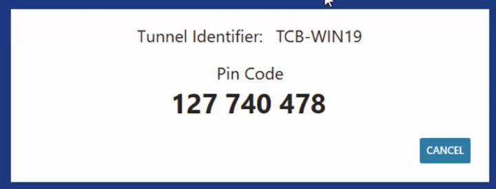 Les nouvelles fonctionnalités d'Ivanti Endpoint Manager 2019.1 • DMI