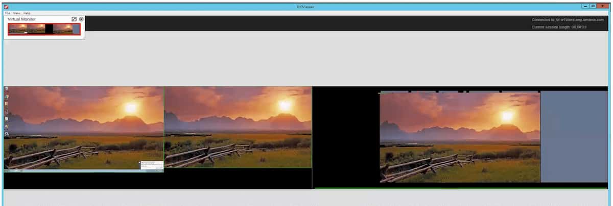 Les nouvelles fonctionnalités d'Ivanti Endpoint Manager 2019.1 • DMI