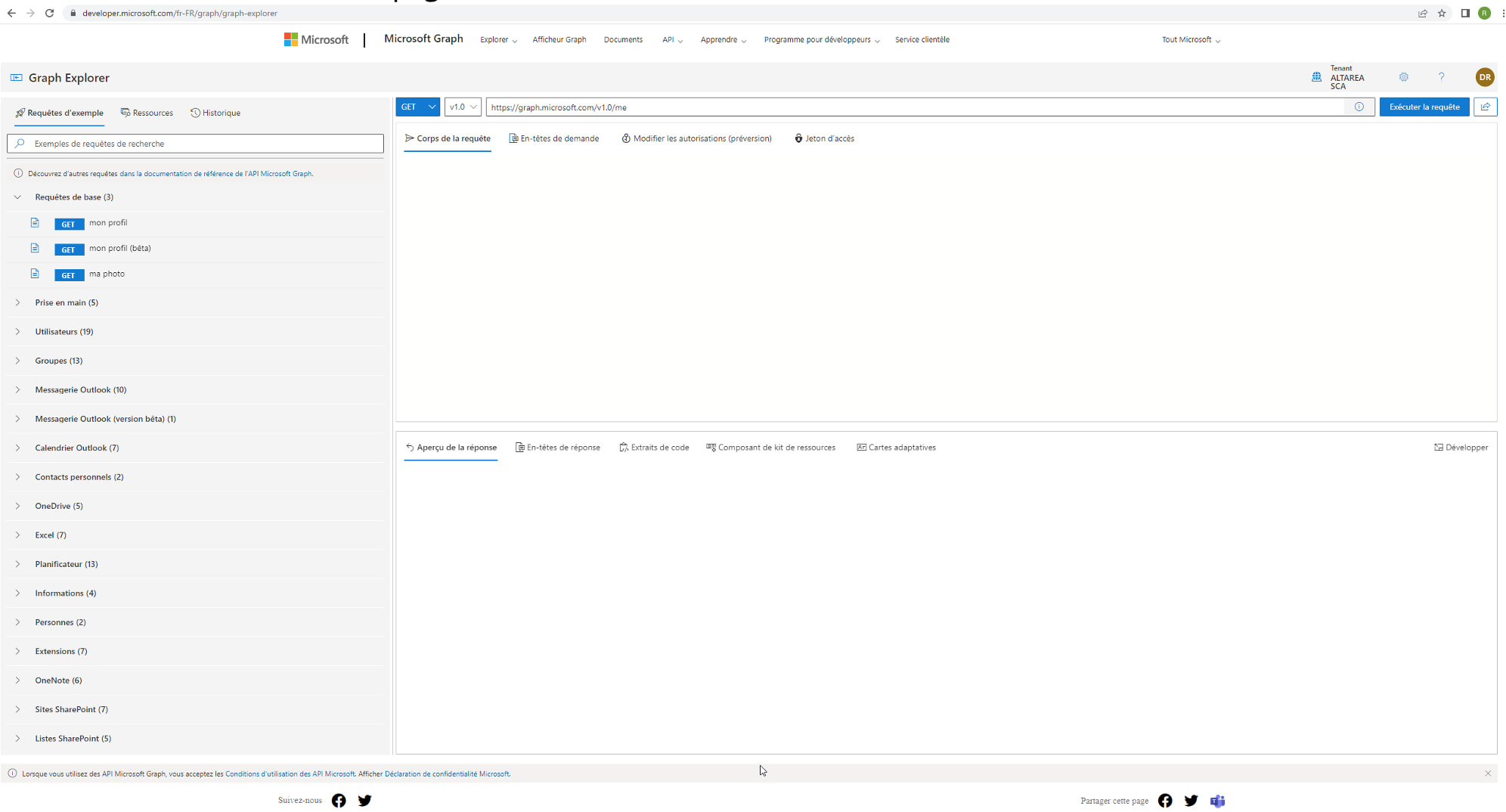 APIs : apprenez comment interconnecter vos applications • DMI